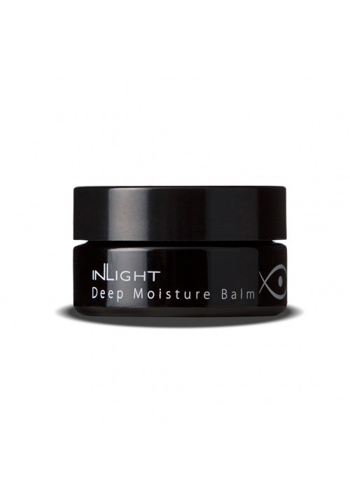 Deep Moisture Balm 28ml - Cemon